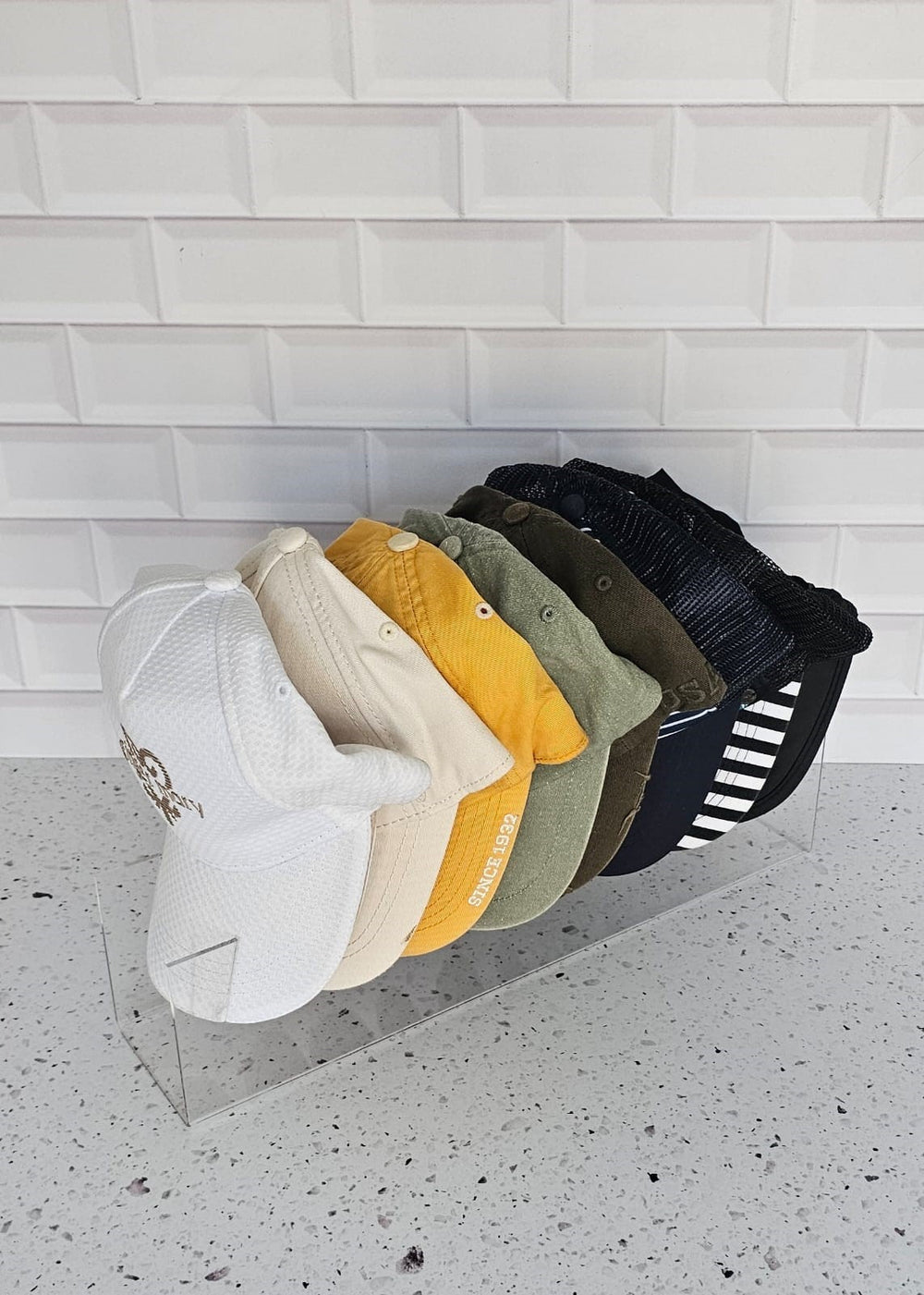 MK Method - Luxury In-home & Corporate, Professional Organising