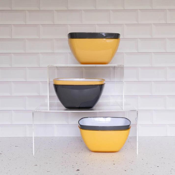 MK Method - Luxury In-home & Corporate, Professional Organising