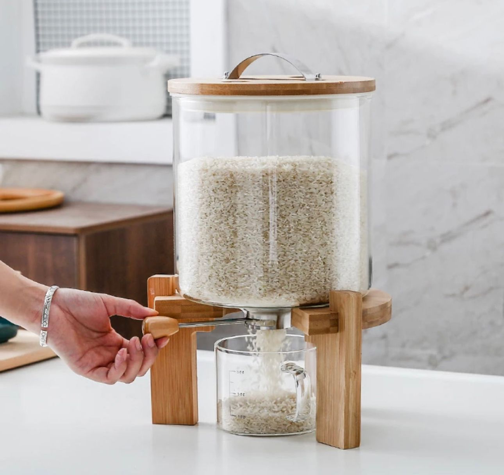 Collections – MK Method