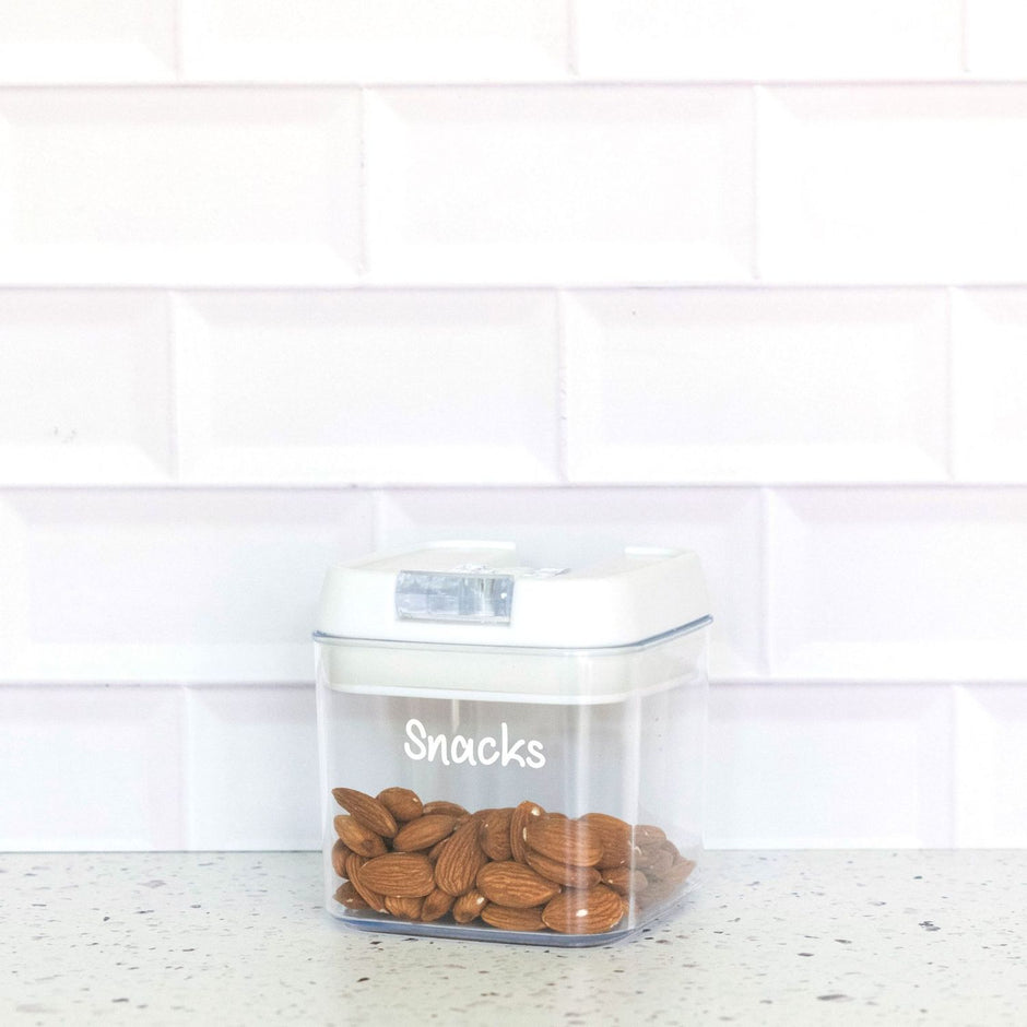 Products – MK Method