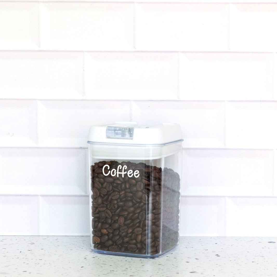 Products – MK Method