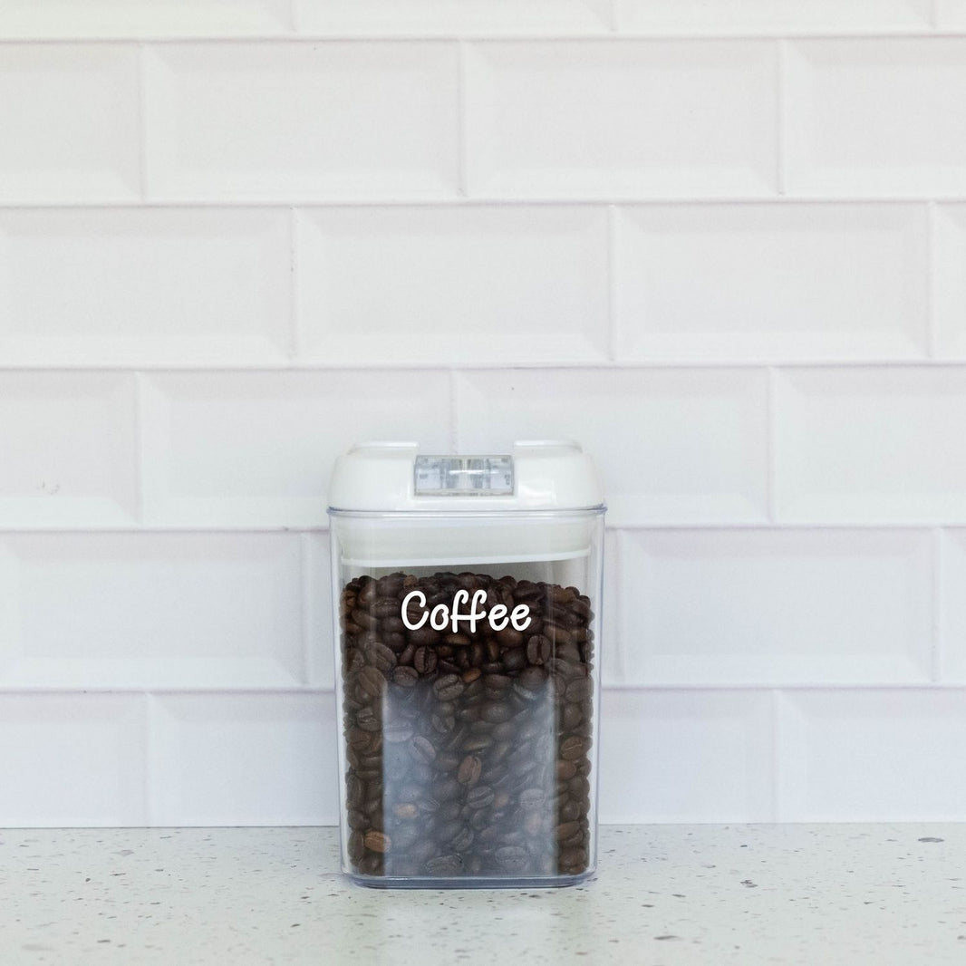 Products – MK Method