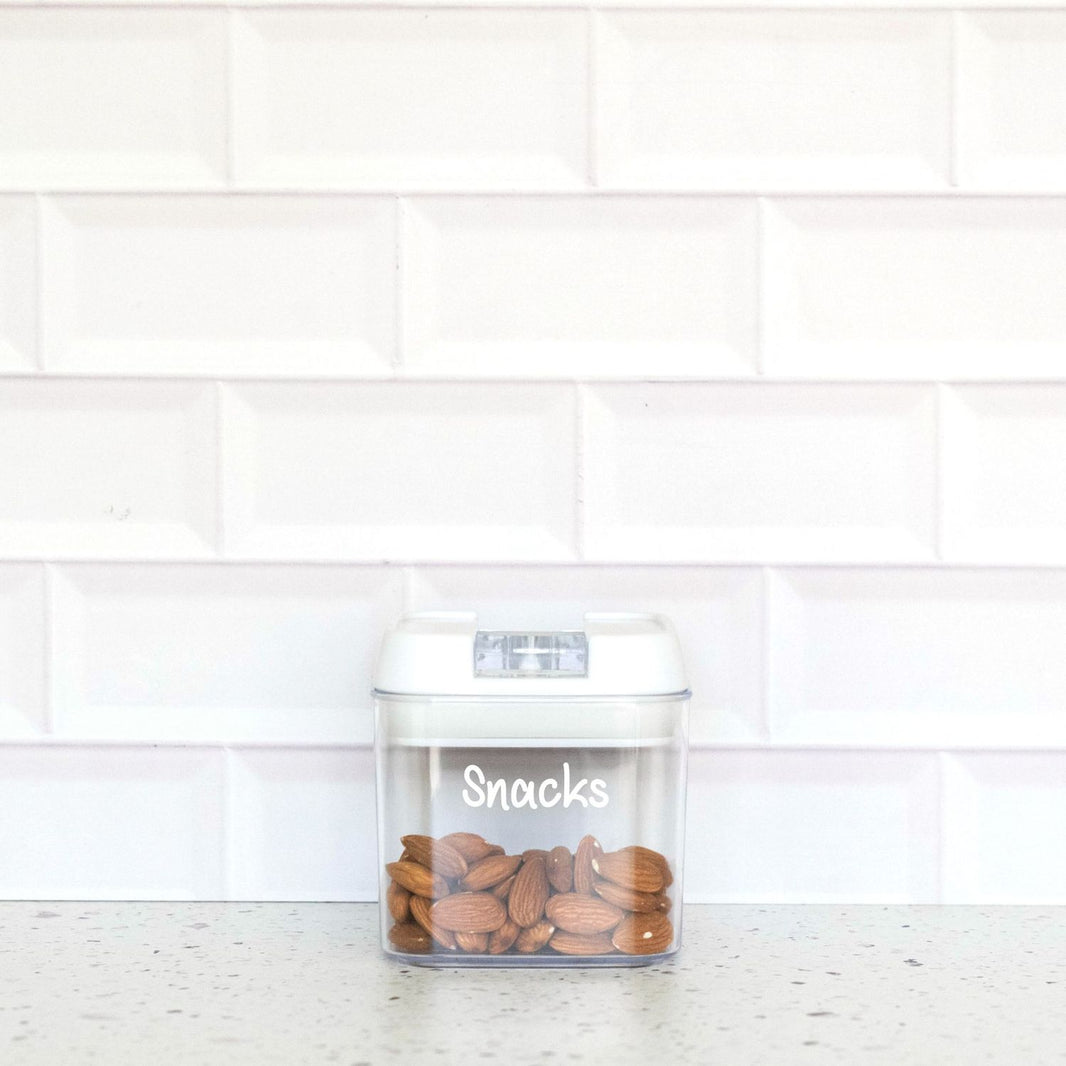 Products – MK Method