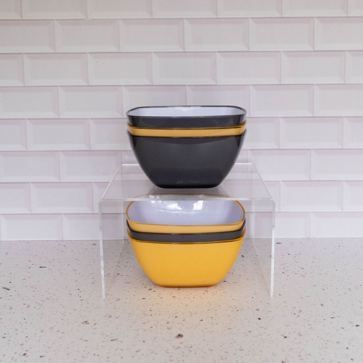 Acrylic Stand – MK Method