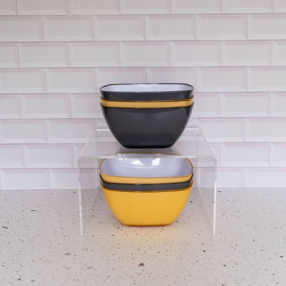 Acrylic Stand – MK Method