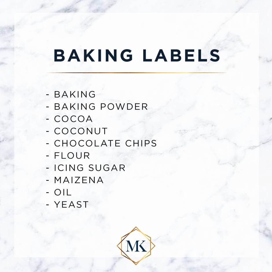 Products – Page 2 – MK Method