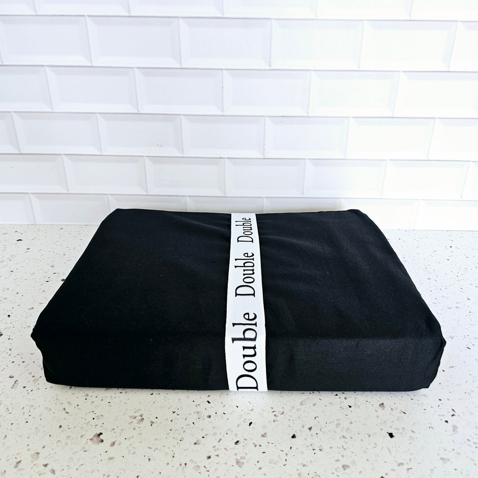 MK Range – MK Method