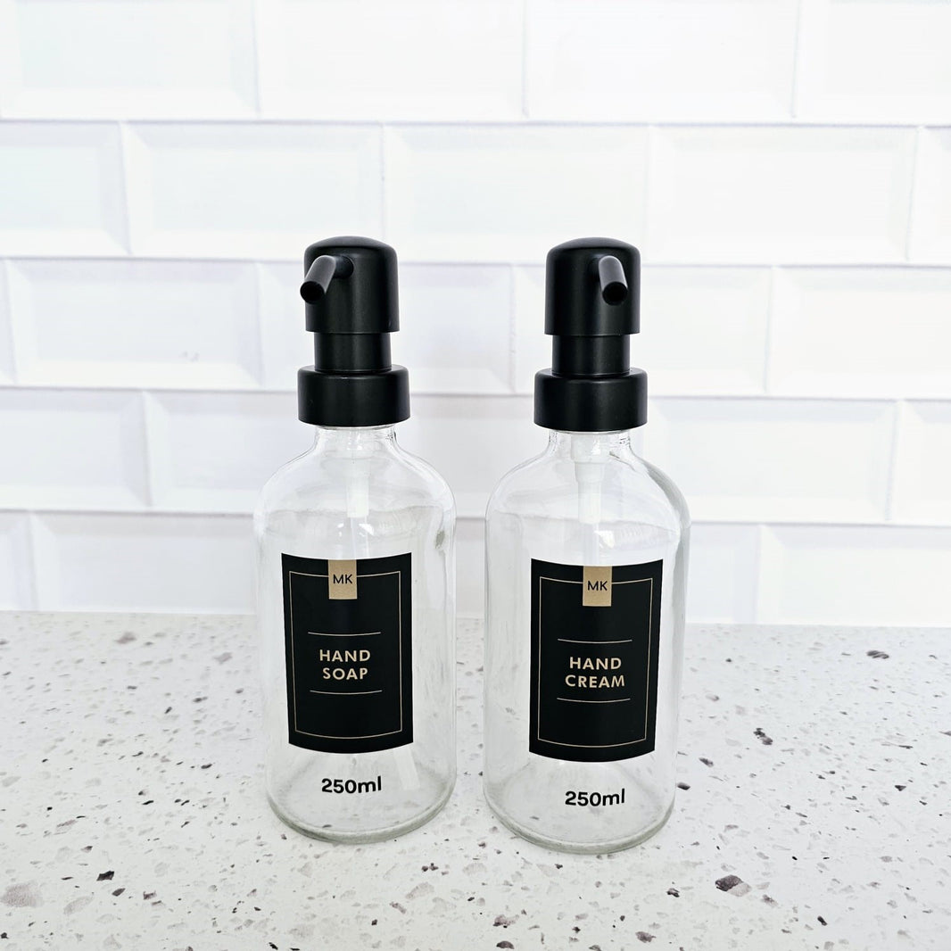 Products – Page 5 – MK Method